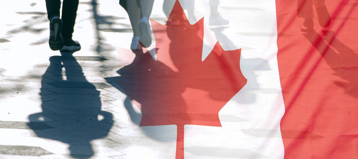 DLG Mobility, especialistas en movilidad e inmigración canadiense