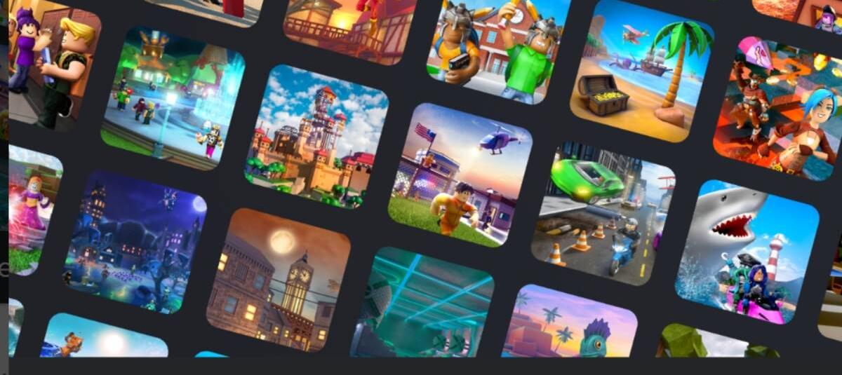 Roblox r63: ¿qué es y cómo jugar este videojuego?