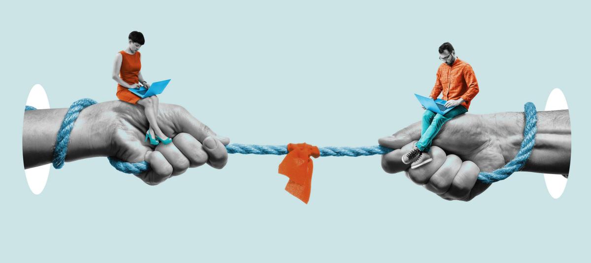 Cuál es la brecha salarial entre hombres y mujeres en Estados Unidos