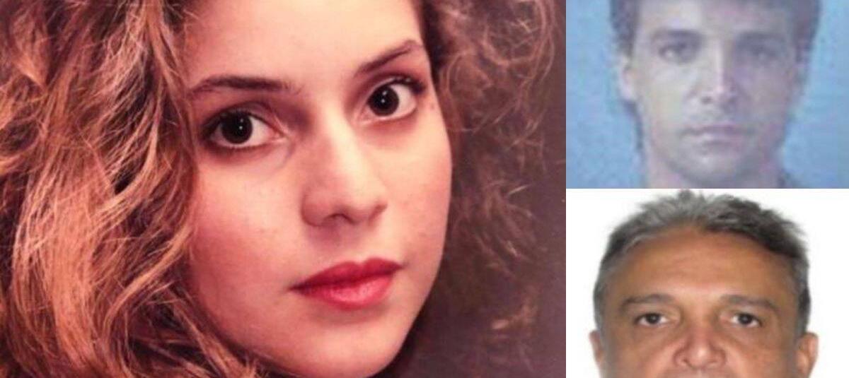 Jaime Saade | detalles de captura en Brasil de asesino de Nancy Mestre