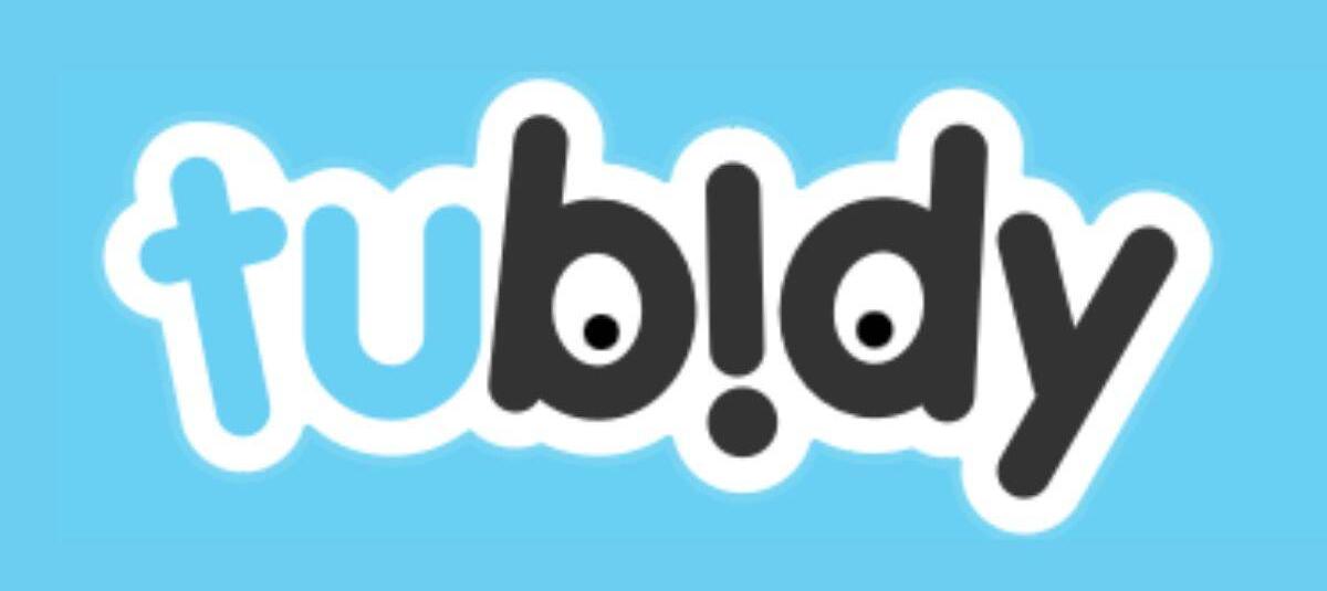 ¿Cómo puedo descargar música en Tubidy?