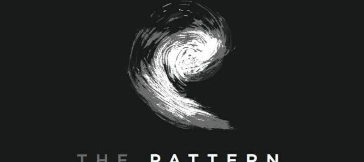 App: ¿De que trata la app The Pattern?