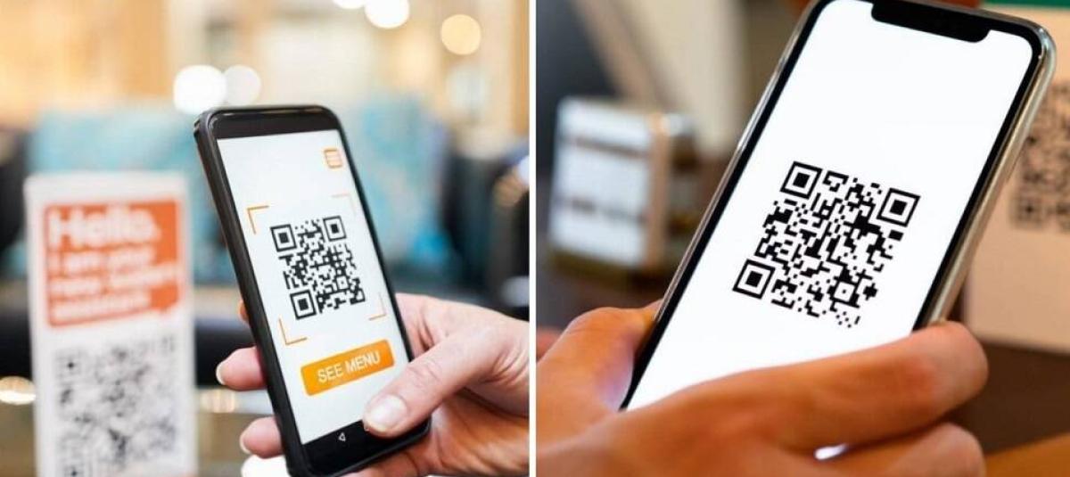 ¿Cuál es el mejor generador de códigos QR gratis?