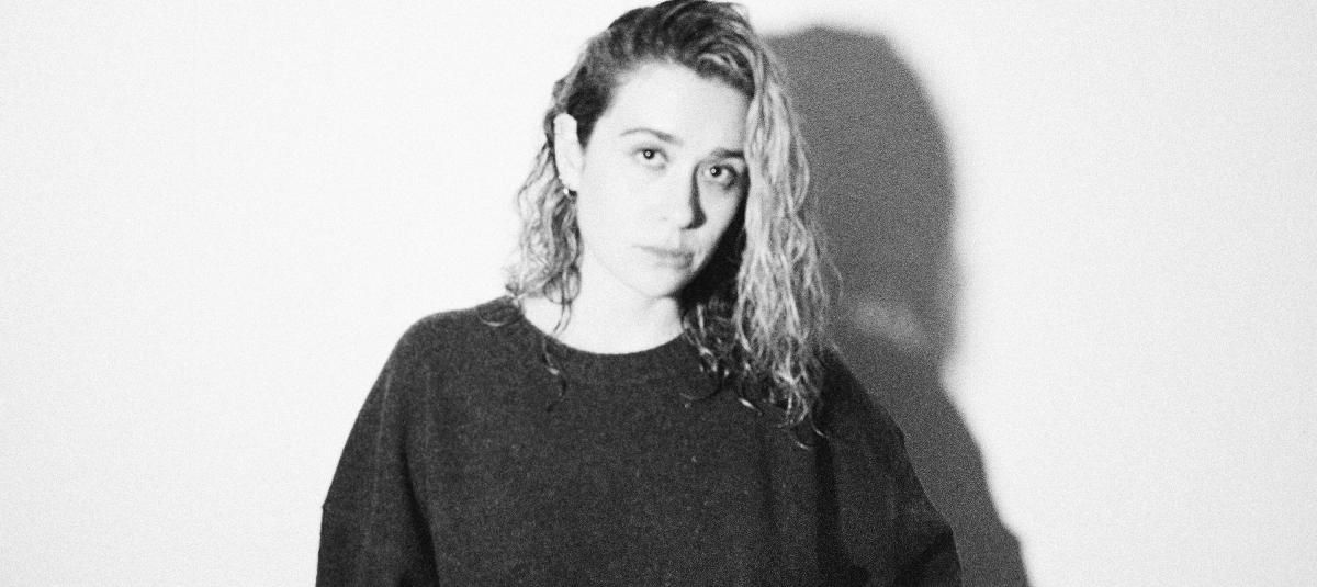 Blondshell: del género pop al rock