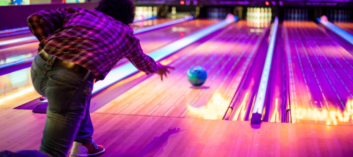 boleras en bogotá ¿Conozca las 3 mas grandes?