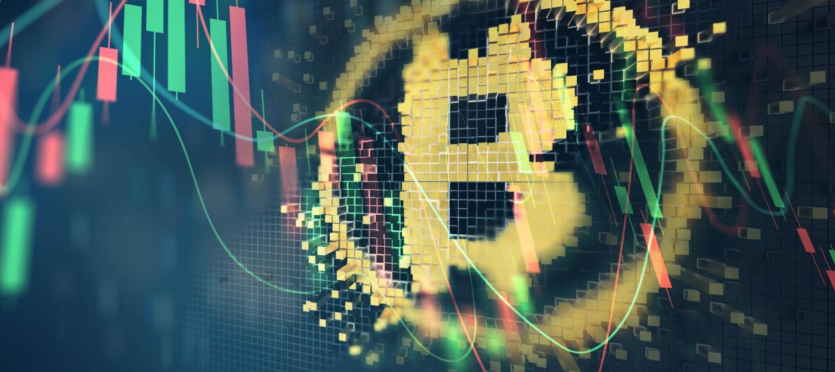 Cripto monedas: ¿cuáles son las ventajas y desventajas de la criptomoneda?