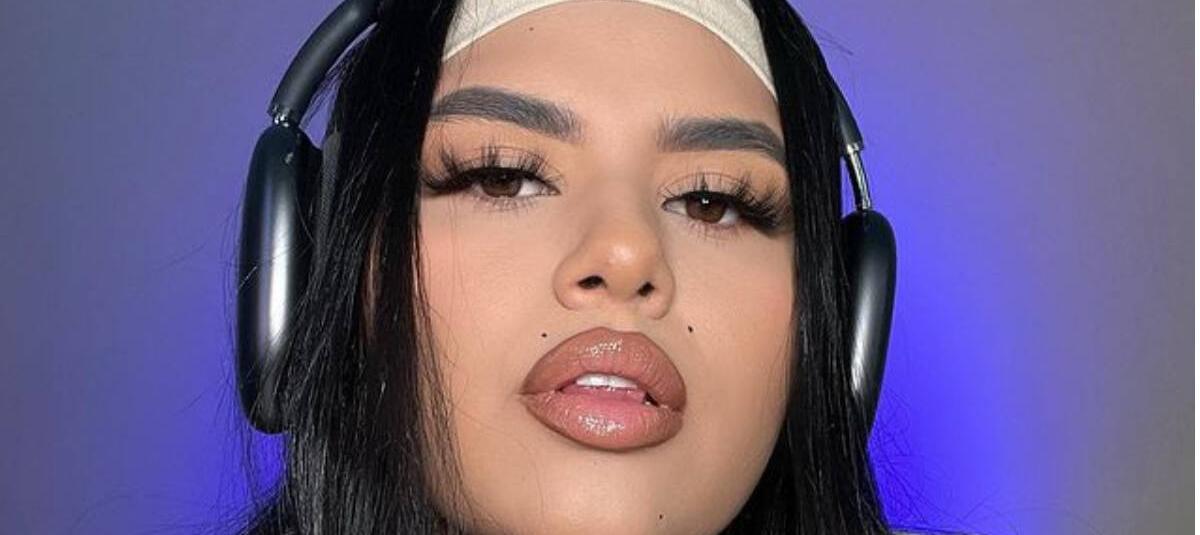 Tania Guzmán: hallan cuerpo de reconocida ‘influencer’ desaparecida en ...