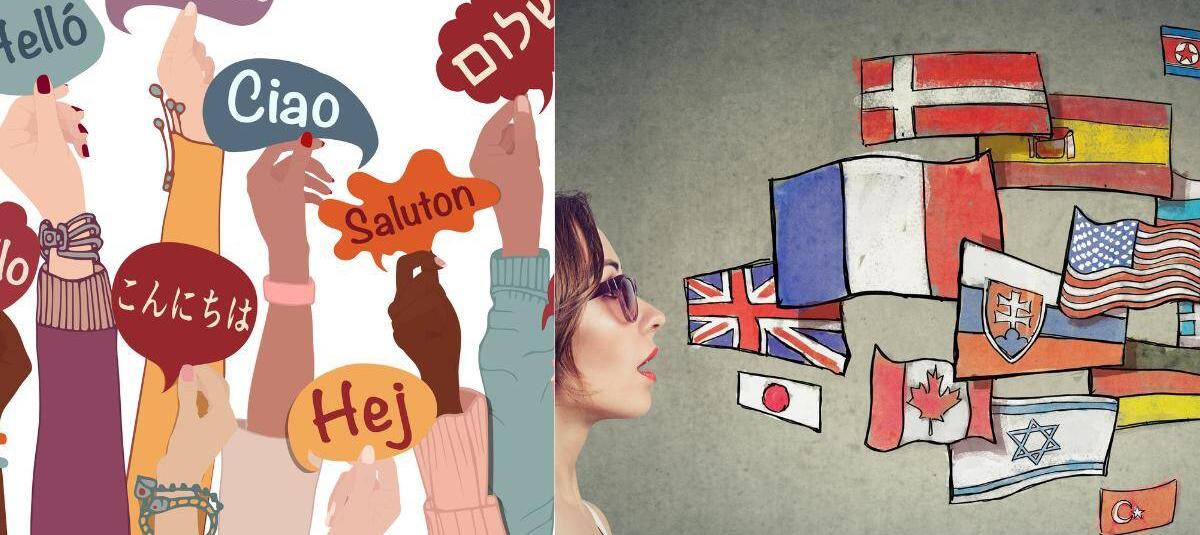 Idiomas: ¿cuál es el idioma más raro en el mundo?