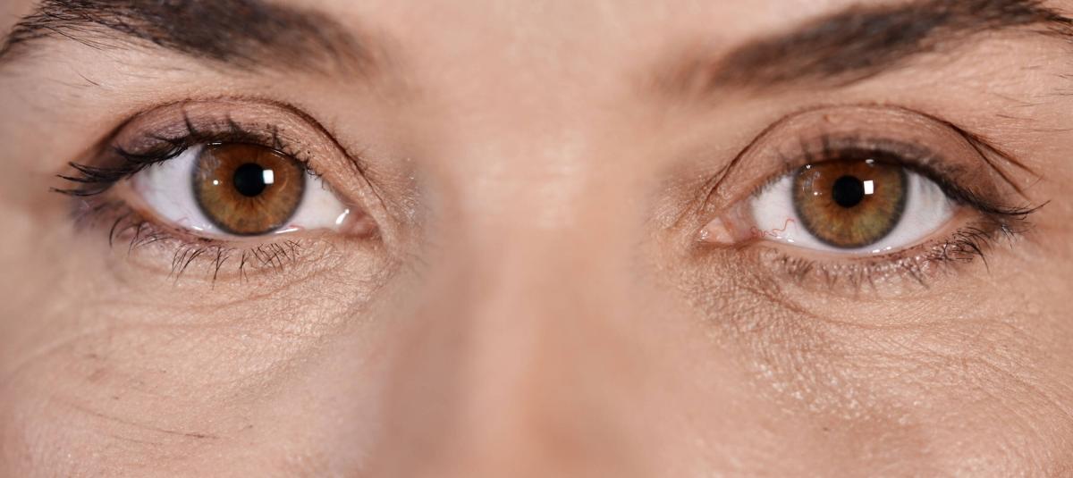 Cómo identificar el cáncer de ojo de manera temprana: estos son sus ...