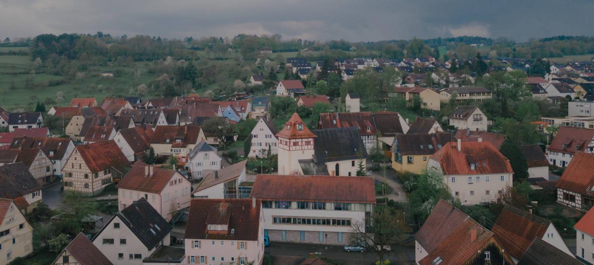 Ryyan Alshebl: de refugiado sirio a alcalde alemán