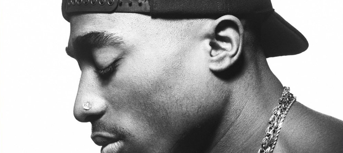 Tras 27 años, la misteriosa muerte de Tupac sería resuelta