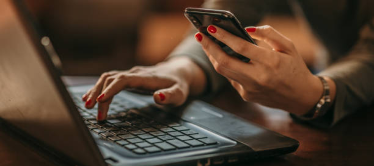 Teléfono celular Android: así puede proyectar la pantalla en su PC