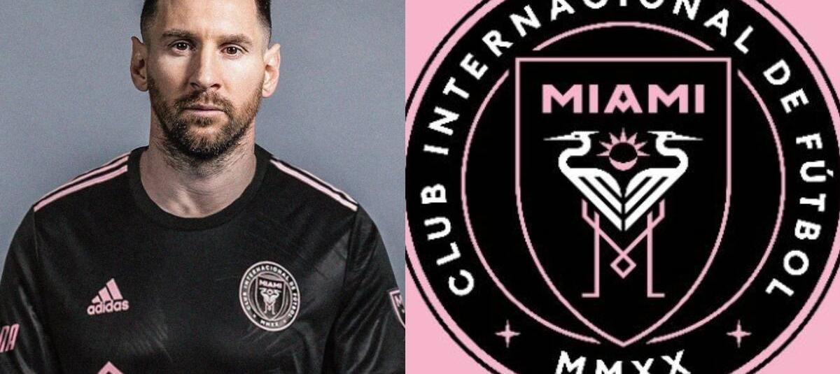 Lionel Messi: en el Inter Miami destacan la importancia que tiene en el equipo, incluso ahora ...