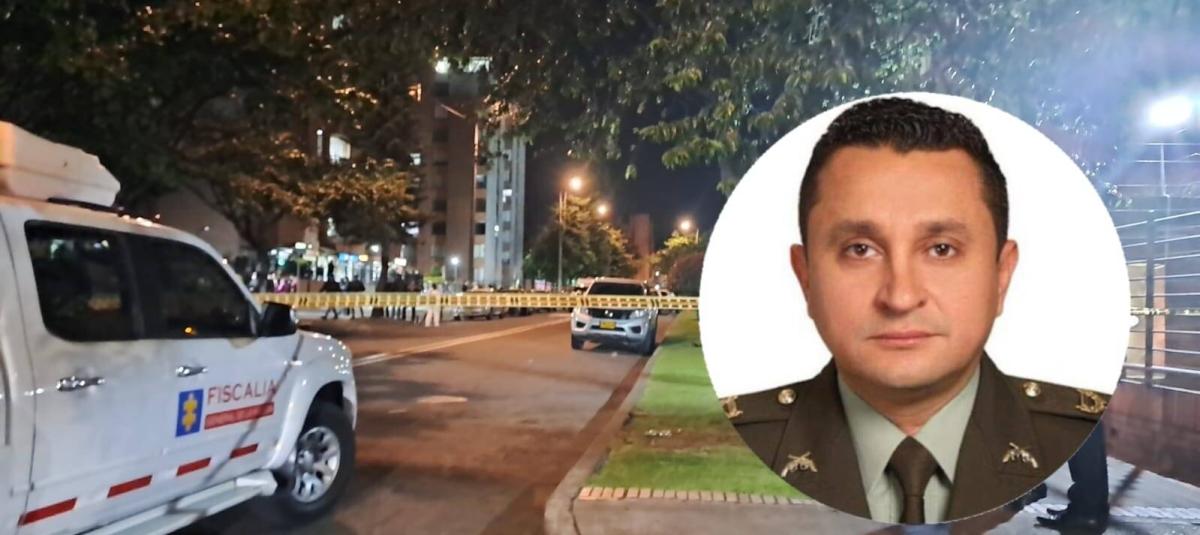 Coronel Dávila: quiénes son los llamados a declarar por su muerte y las ...