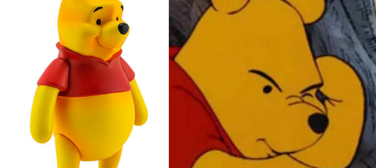 Winnie Pooh: Conozca la historia de su creador y la inspiración detrás de