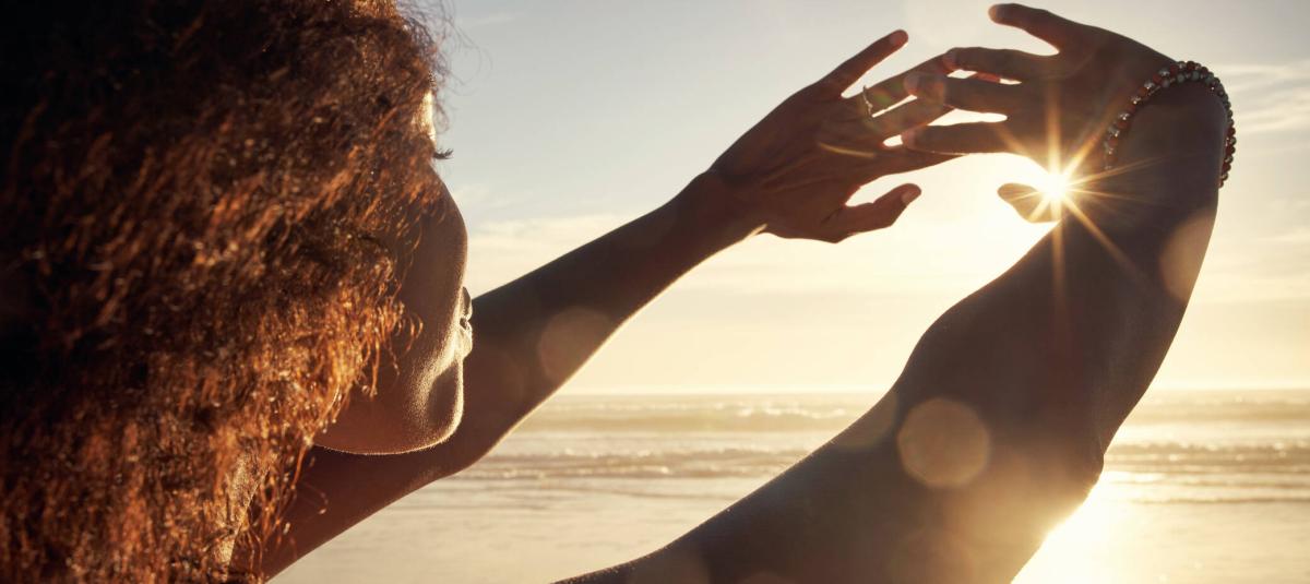 ¿Por qué se celebra el Día internacional del Sol el 21 de junio?