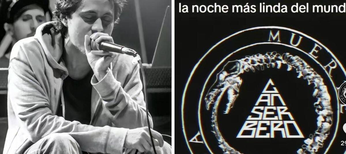 Reabren investigación sobre muerte de Canserbero, icónico rapero ...