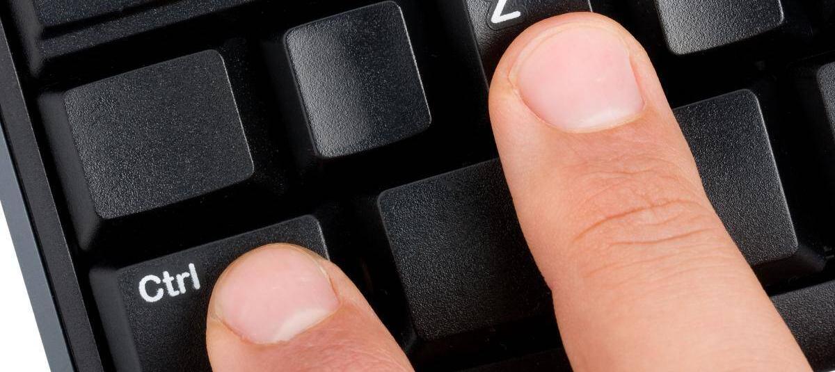 Trucos y atajos de comando para usar en Word desde el teclado este 2023