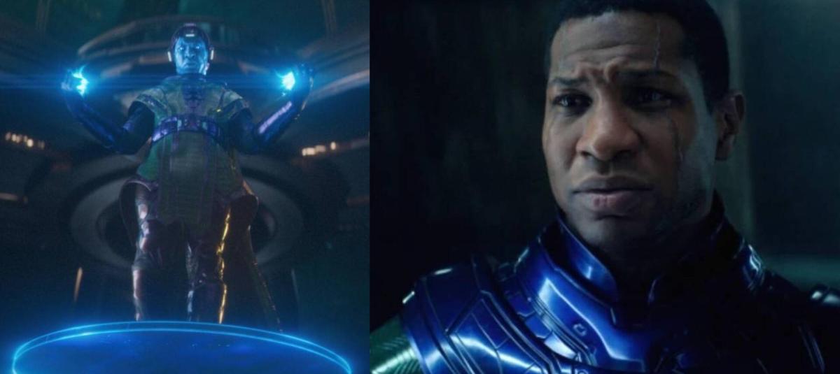 Actor de Marvel irá a juicio en Estados Unidos por cargos de agresión y ...