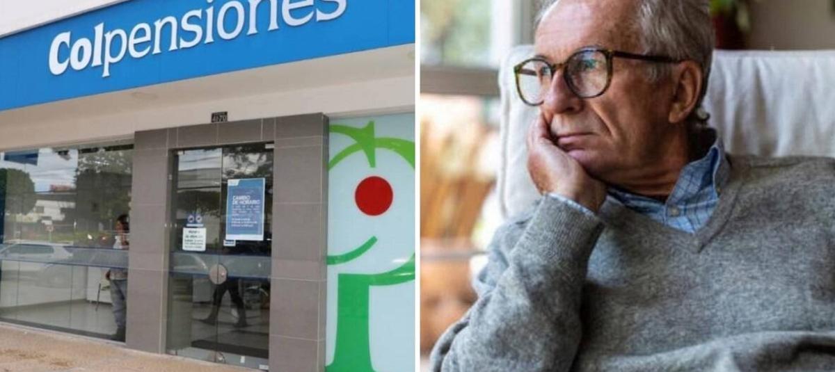 Colpensiones: este es el tiempo que tiene para resolver las solicitudes de pensión