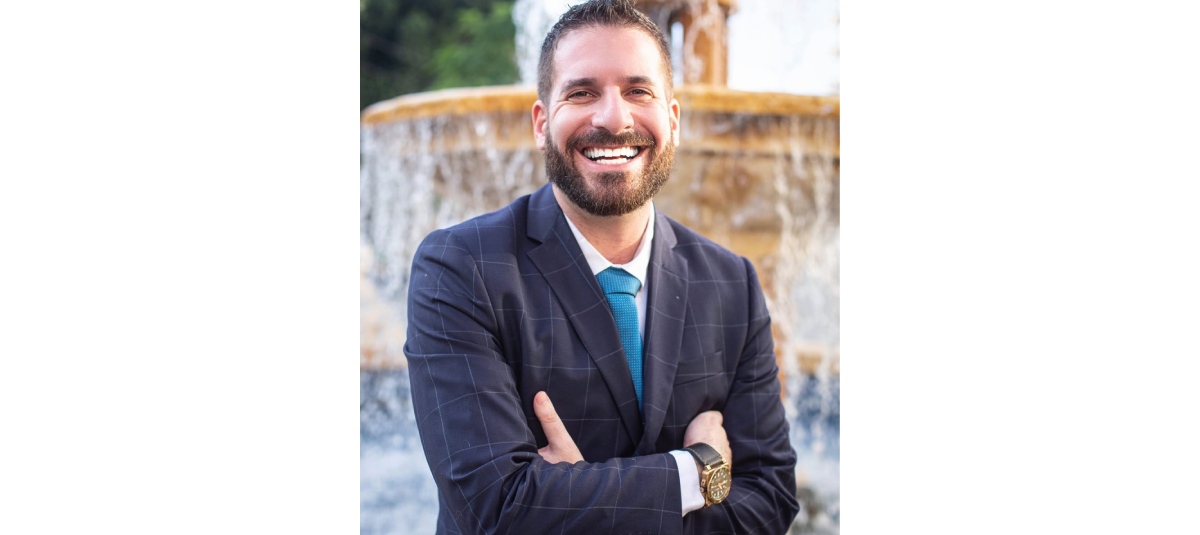 El poder de la inteligencia artificial en la política global