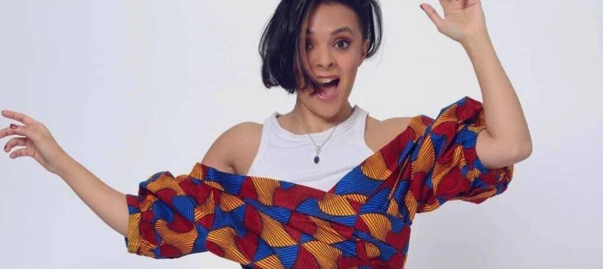 Julieth Lozano: la soprano ganó el premio Cardiff Singer of the World ...