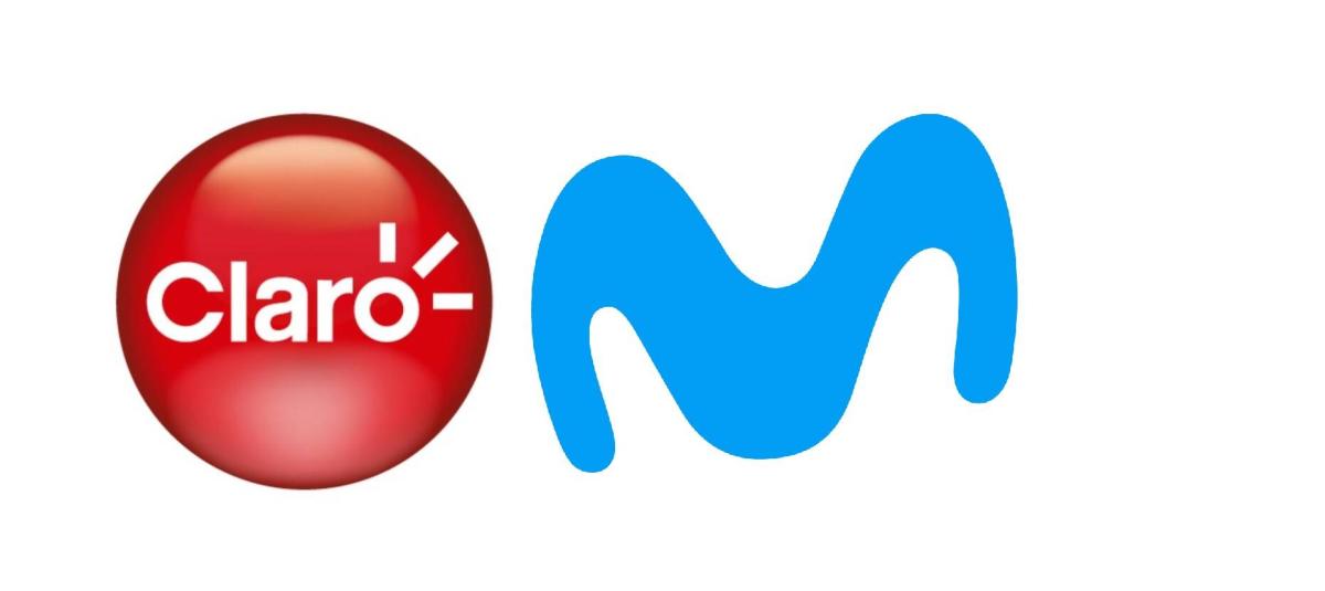 SIC obliga Claro y Movistar a hacer las portaciones pendientes
