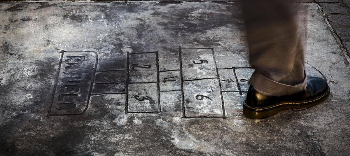 'Rayuela' cumple 60 años y en Argentina buscan lectores que quieran ...