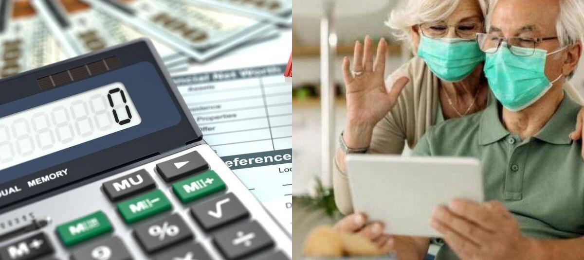 Pensiones: Estos son los BEPS y así funcionan en Colombia