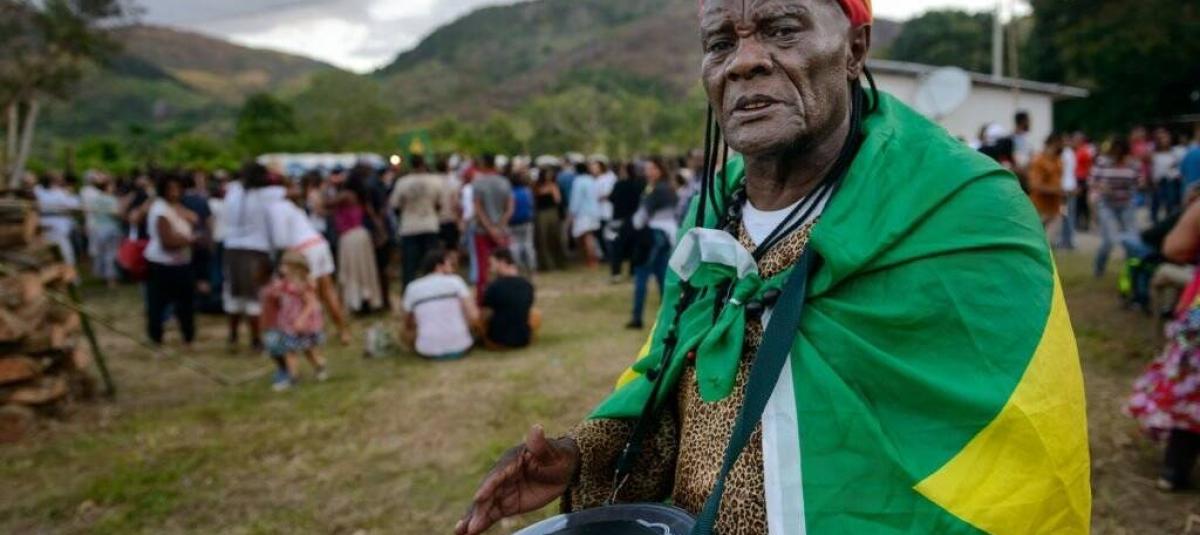 Día internacional del Reggae: ¿Por qué se celebra el 1 de julio?