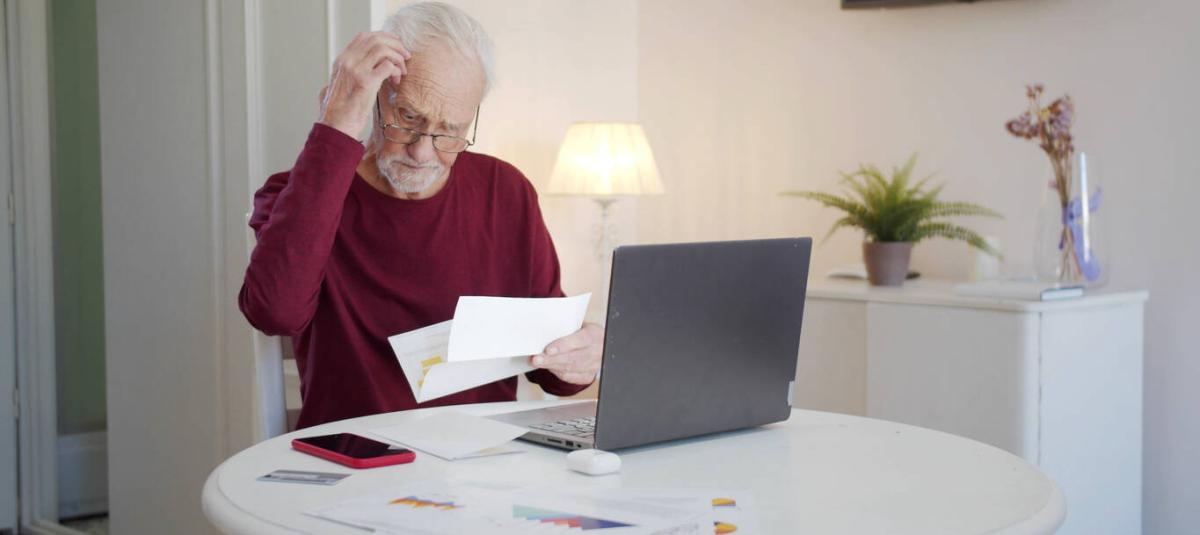 Lo que puede pasar si cotiza más semanas de pensión