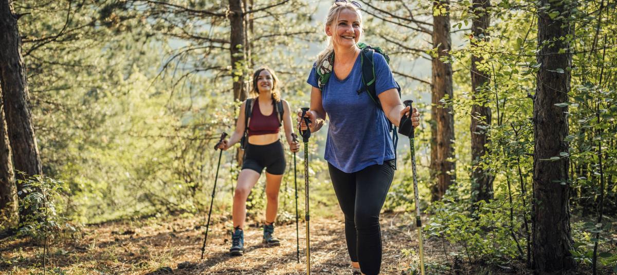 El método VILPA: cinco minutos de ejercicio que le salvarán la vida ...