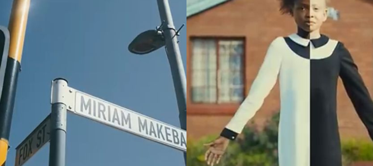 Makeba: ¿qué significa realmente la canción que es viral en TikTok?