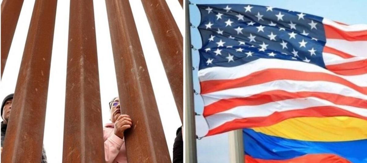 Reunificación familiar en EE. UU.: el paso a paso para aplicar al programa