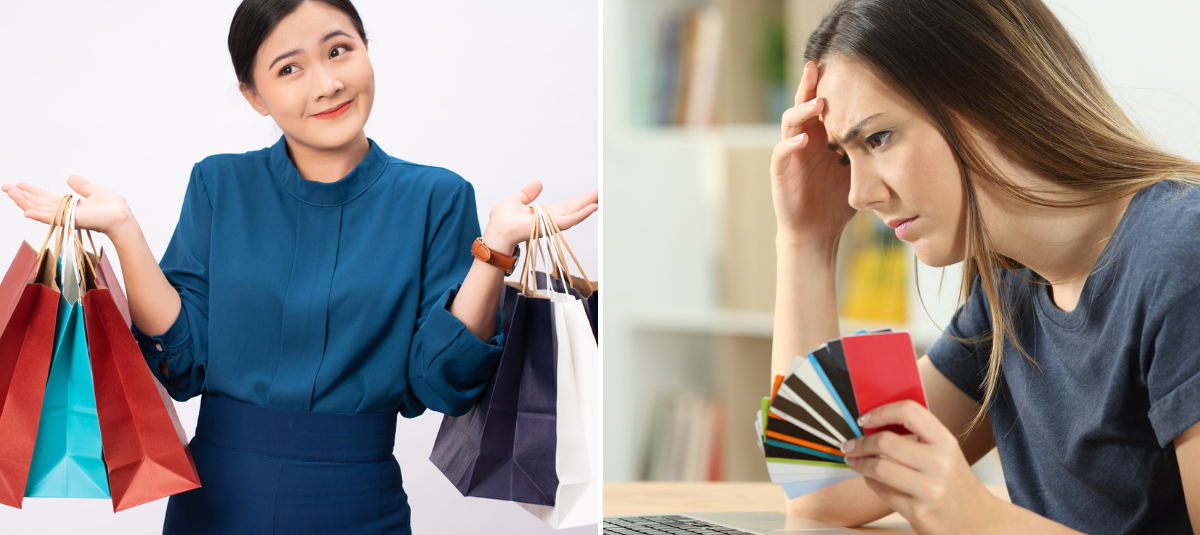 Los 10 mandamientos financieros para vivir a 'otro nivel' económico