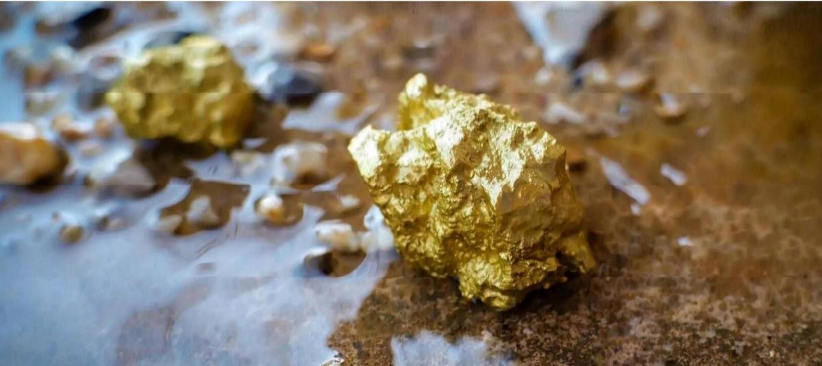 Aris Mining quintuplicará su producción de oro con nueva mina ...