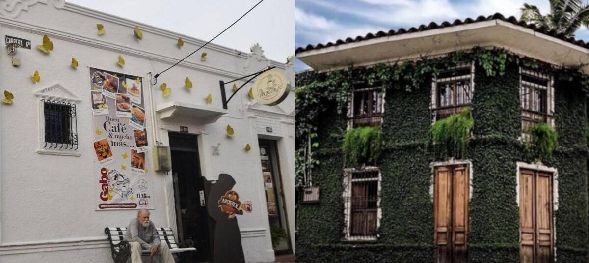 Cafés en Cali: estas son algunas de las mejores cafeterías en la ciudad