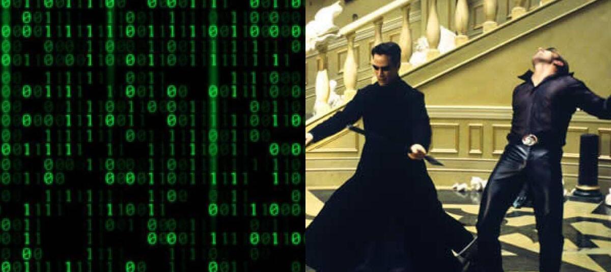 ¿Vivimos en La Matrix?: esta es la explicación que dan científicos del MIT