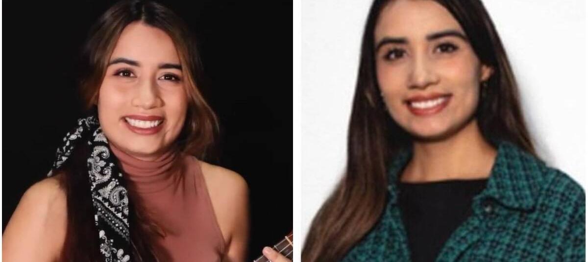 María Fernanda Sánchez: el extraño caso de la joven mexicana ...