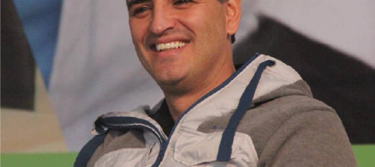 Fiscalía no imputará a Andrés Julián Rendón electo gobernador de Antioquia