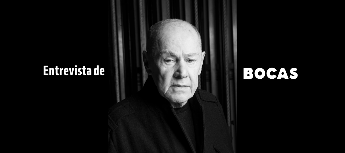 Jorge Alí Triana: 'Fidel Castro y Gabo hacían bromas de amigos ...
