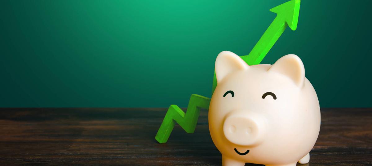 Superávit ¿qué es y cuántas clases hay en Colombia?