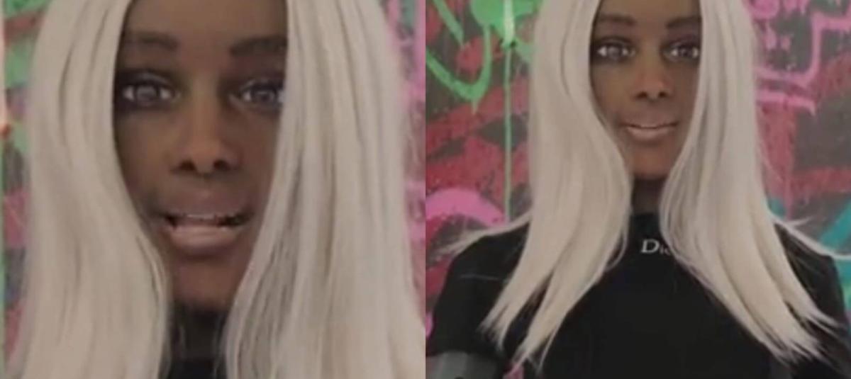 'Mika': el primer robot con IA que se convierte en CEO de una empresa