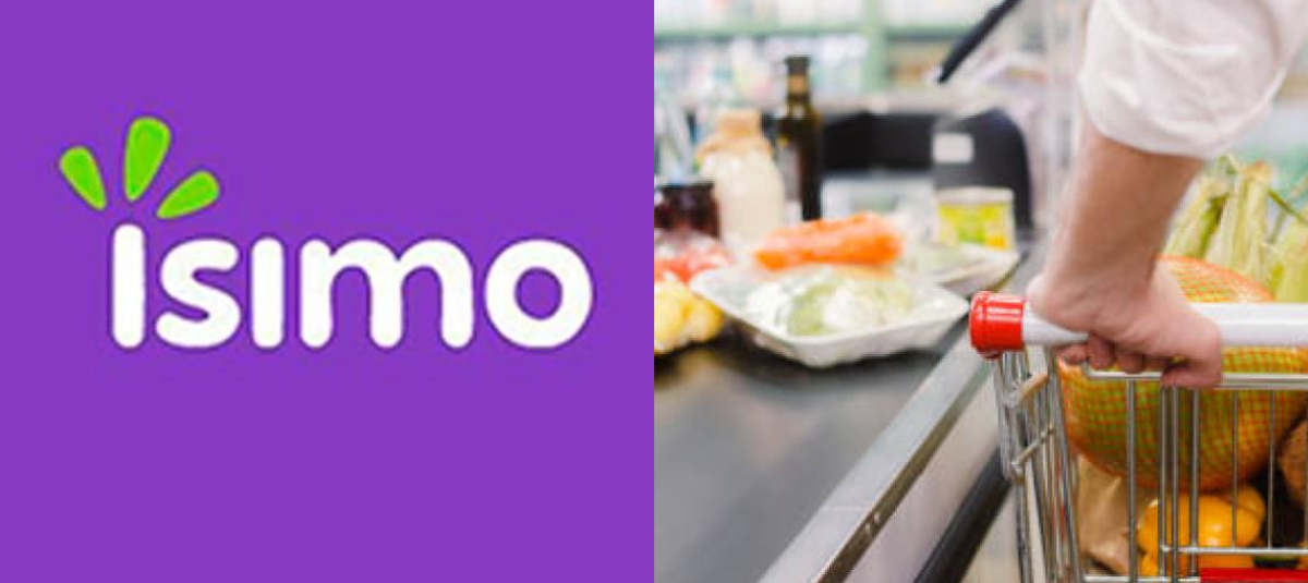 ¿Cuál es la diferencia de ísimo y otras cadenas como D1 y Ara?