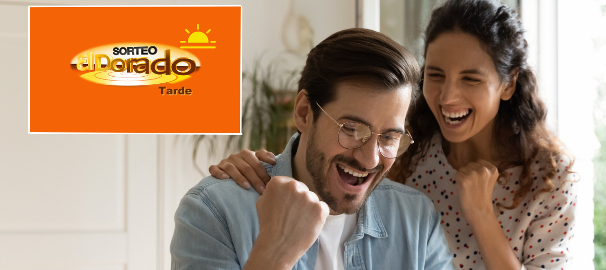 Resultados Dorado Tarde 17 de agosto