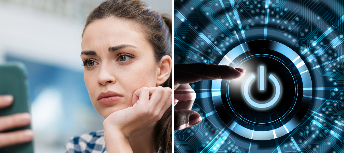 Qué es el Splinternet y qué implicaciones puede tener