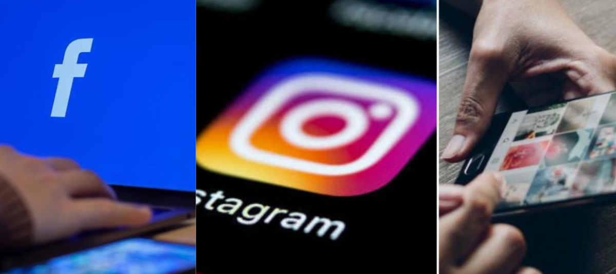 El precio que cobraría Meta por usar Instagram y Facebook sin publicidad