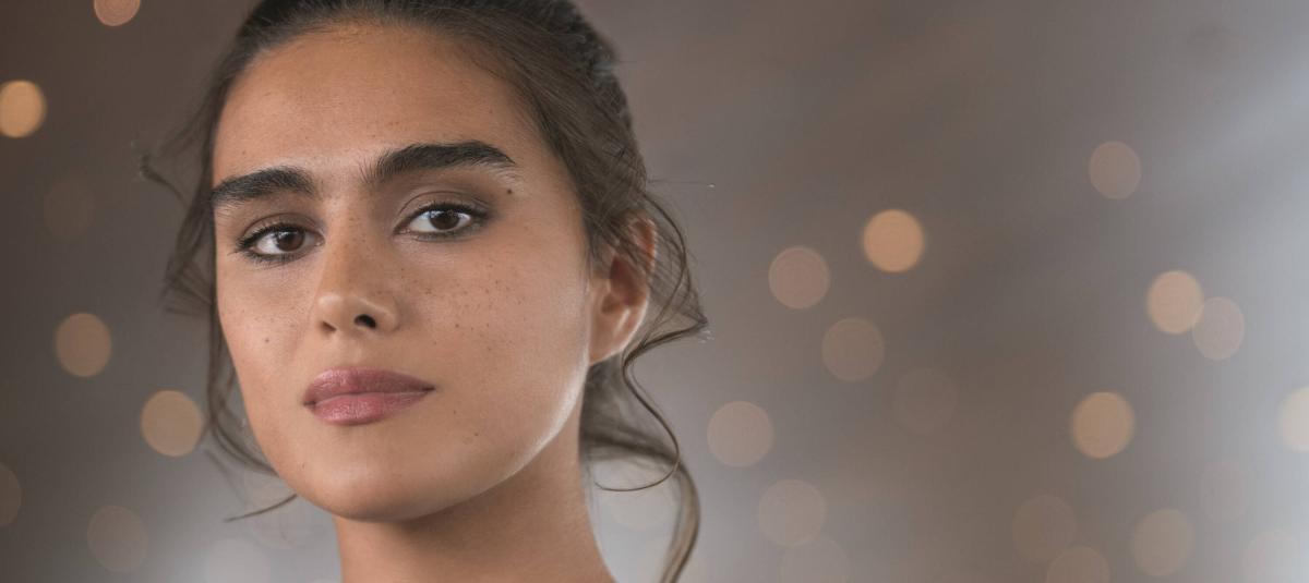 ¿Cómo tener el pelo más bonito y sano? Le compartimos los mejores ...