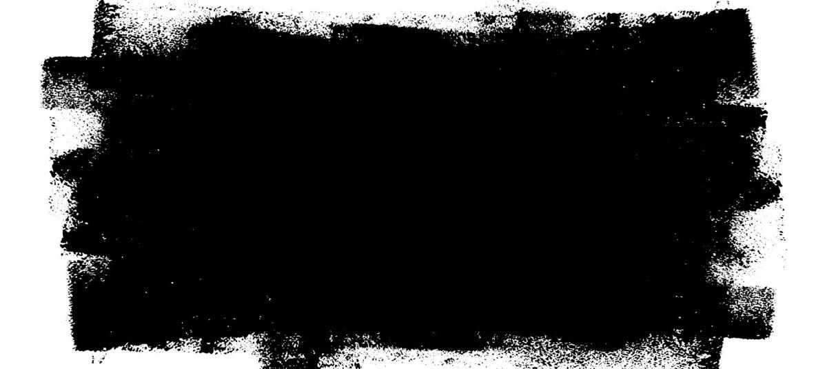 ¿Es realmente el negro un color y cómo mezclar otros colores para ...