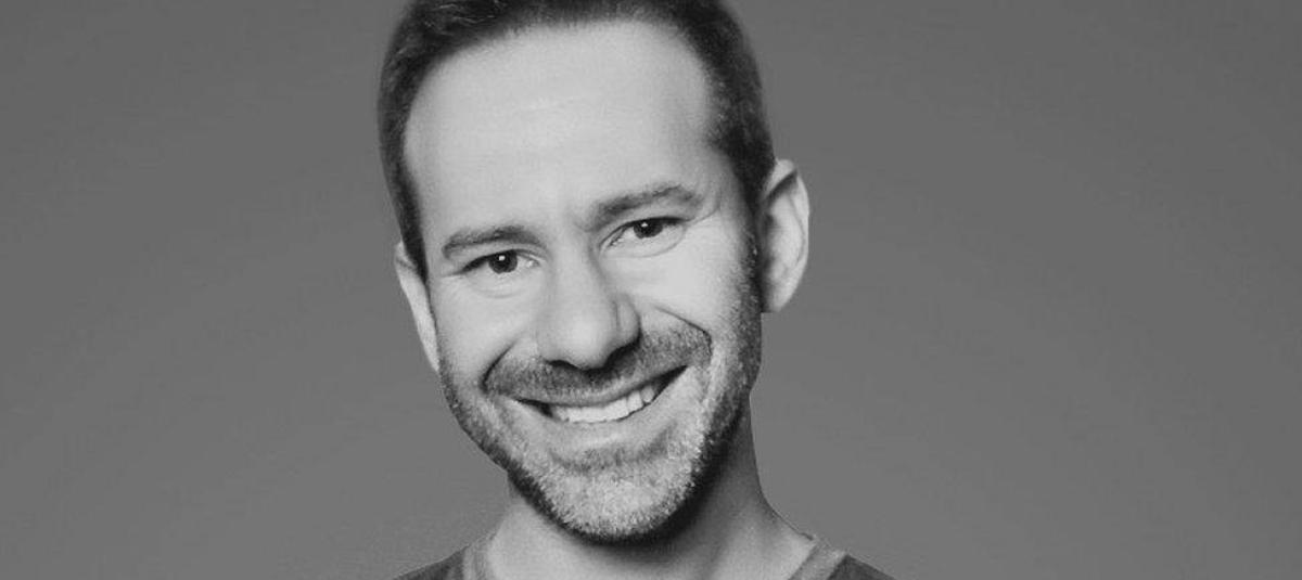 OnlyFans: quién es Leonid Radvinsky, el dueño de la plataforma de ...